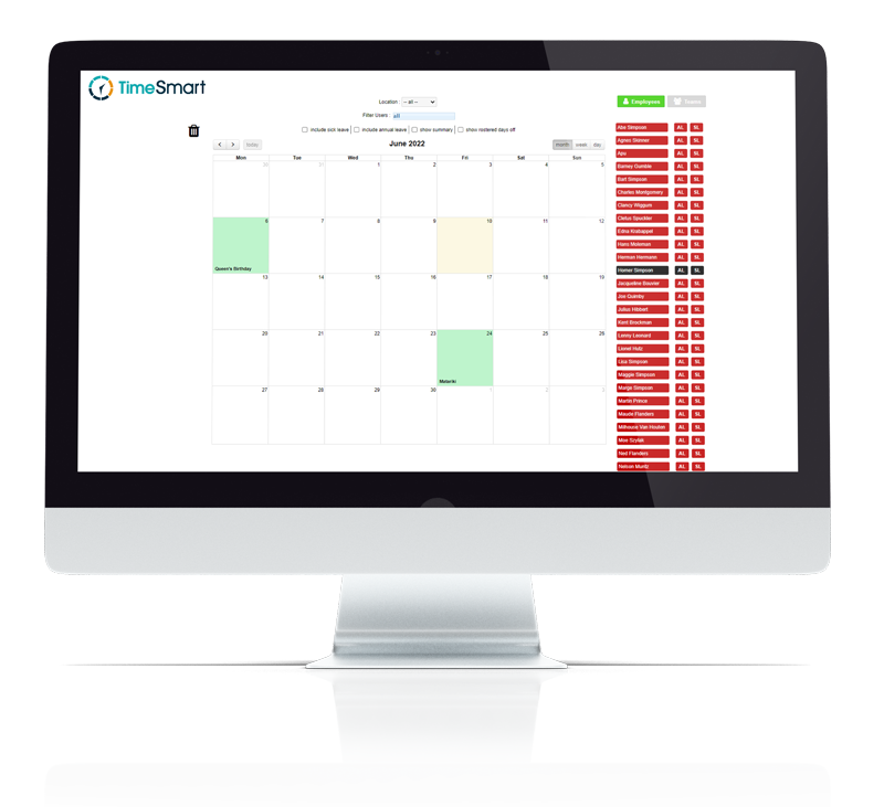 rosters-and-tasks-timesmart