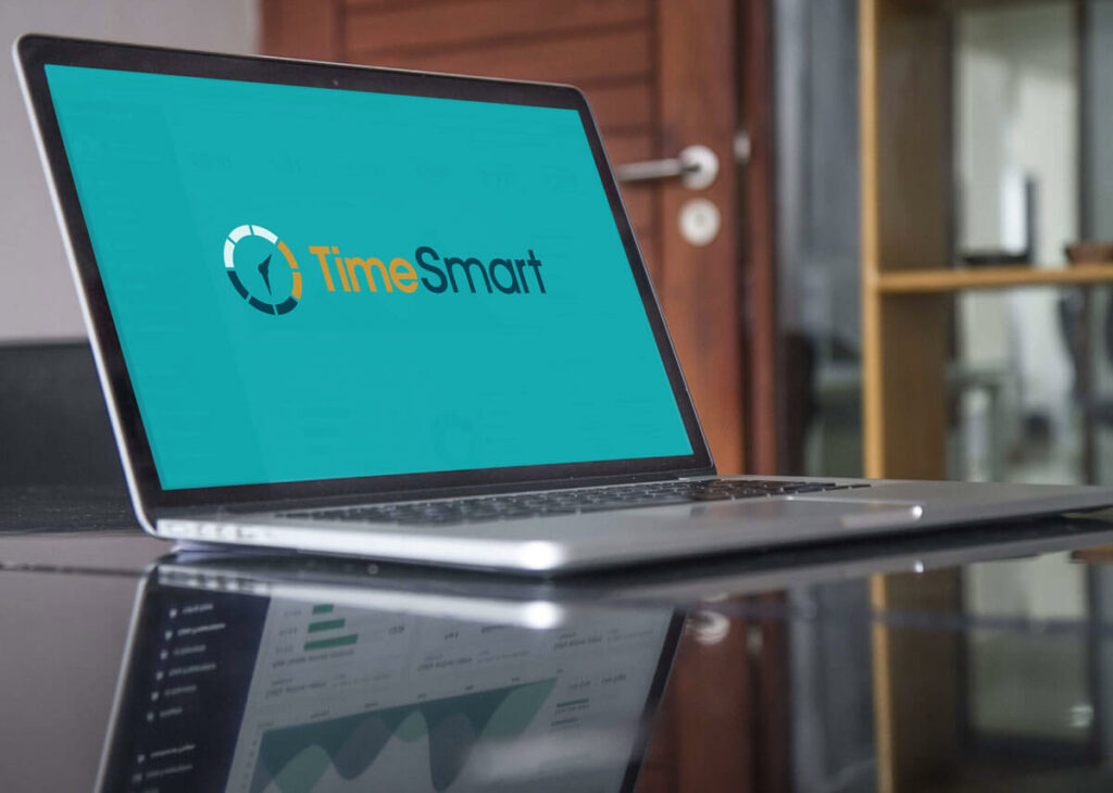 About TimeSmart | Making Team Management Simple