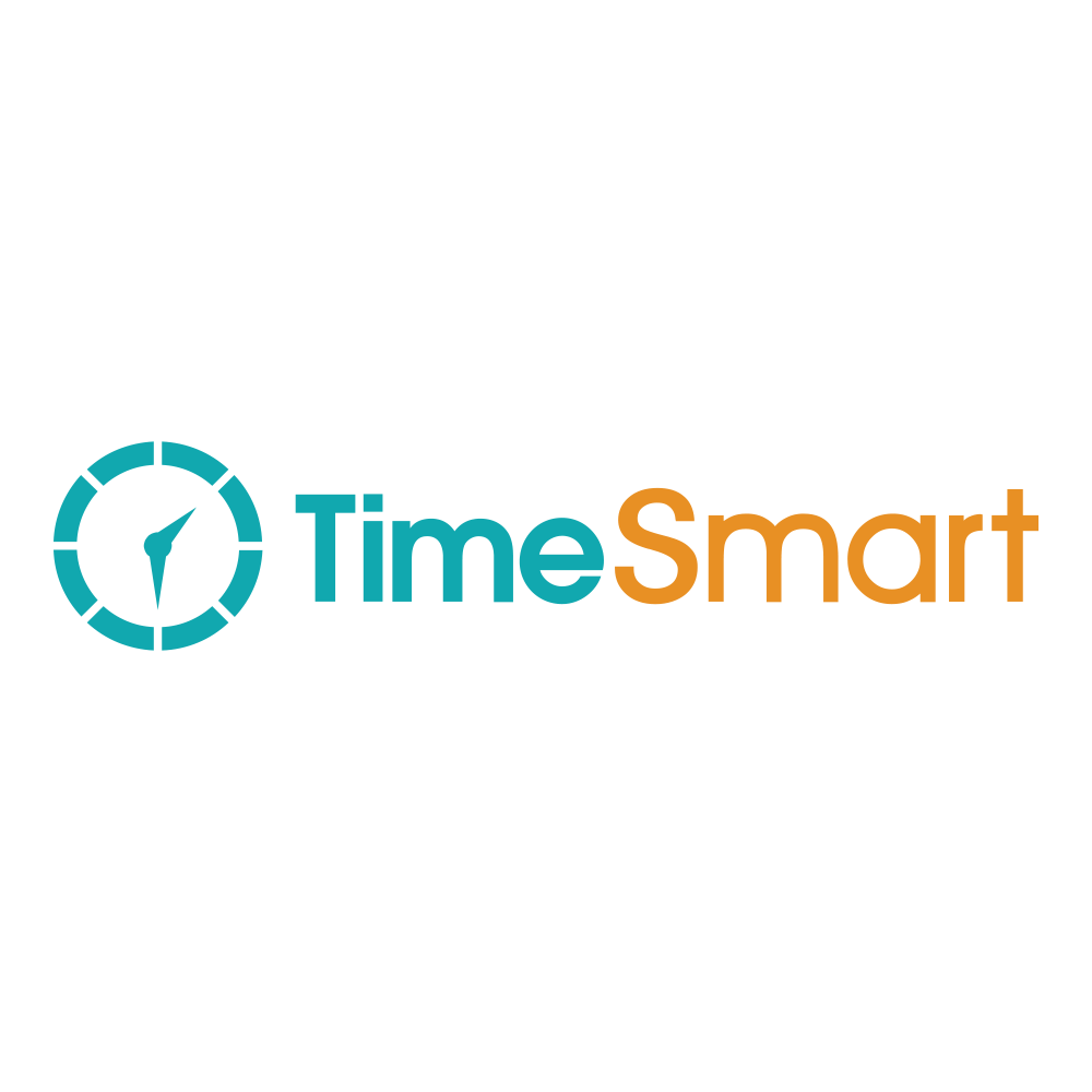 TimeSmart | All-in-One Time & Workforce Management Software